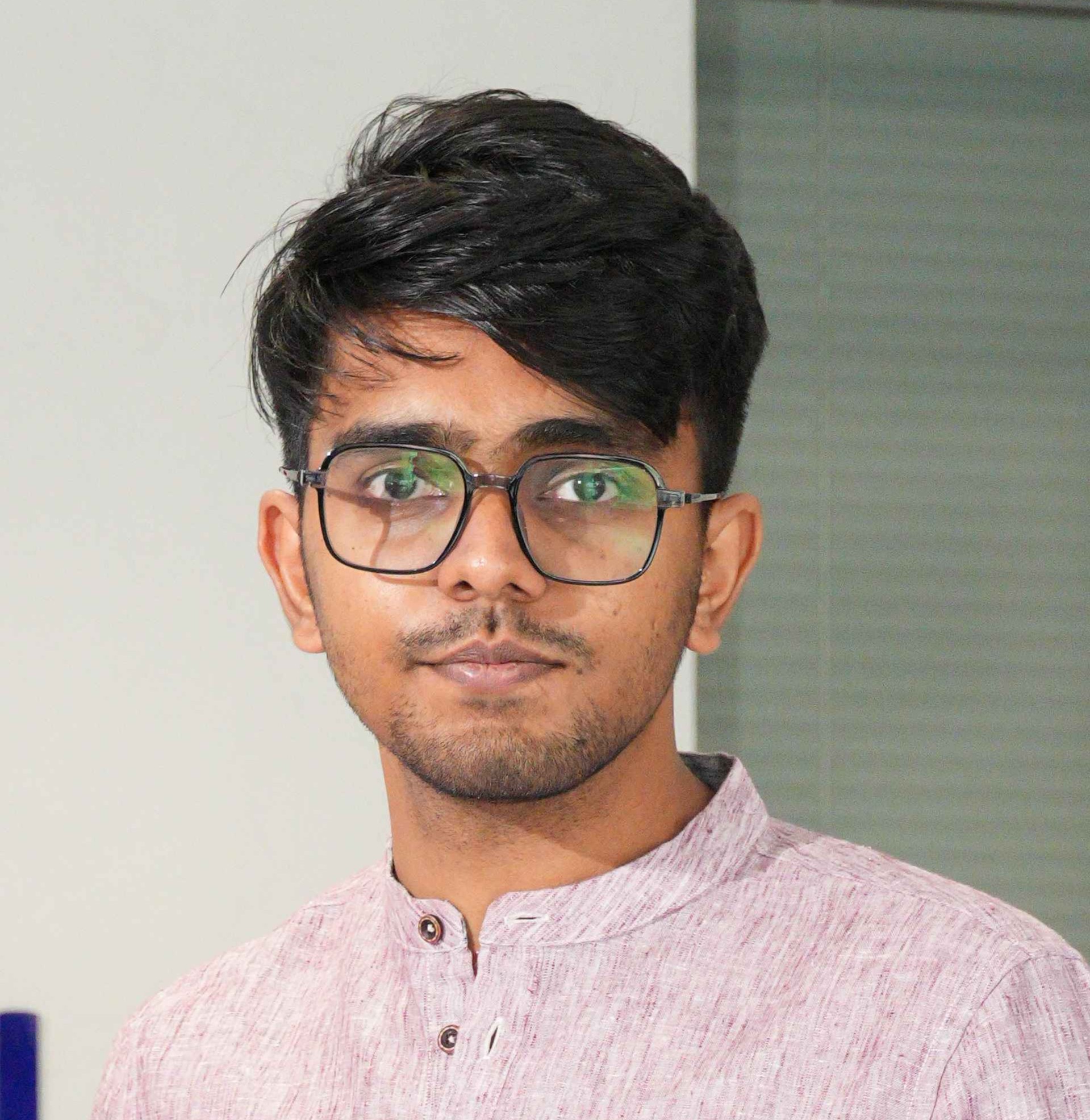 iLearn IAS Academy - Kerala's Premier UPSC Coaching Institute