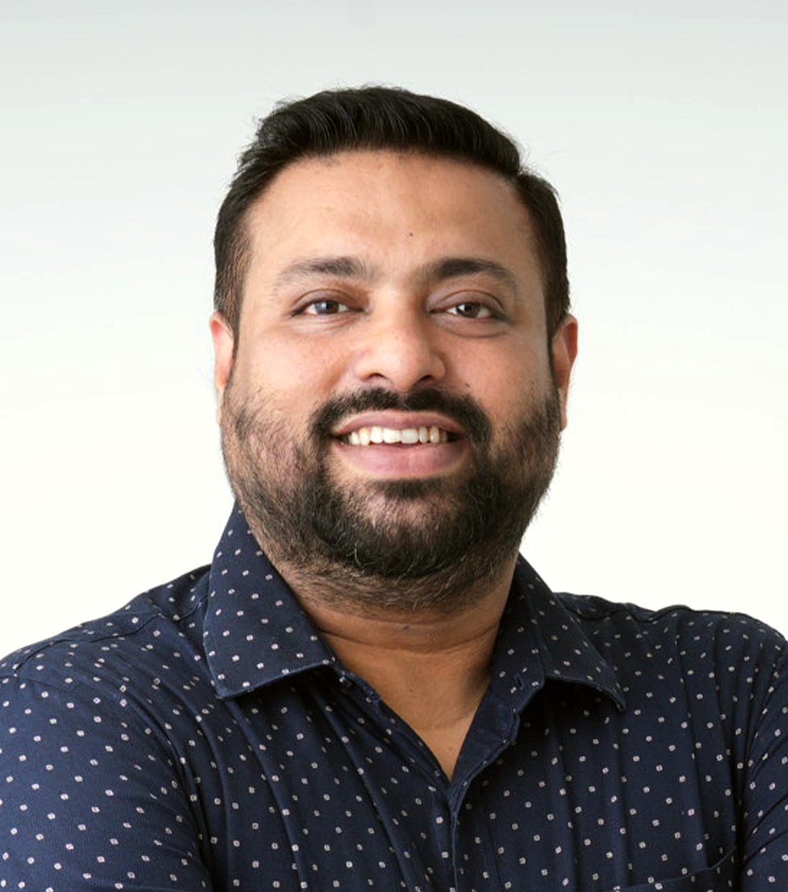 iLearn IAS Academy - Kerala's Premier UPSC Coaching Institute